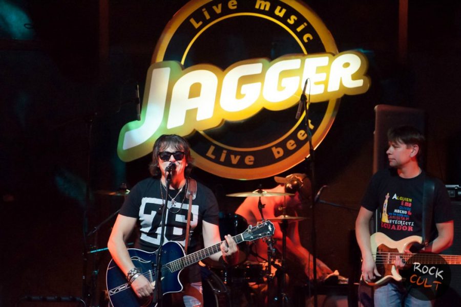 7Б - новости, фото, видео, музыка, релизы все о группе на Rock Cult