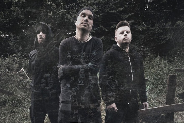 [:SITD:] - Роккульт