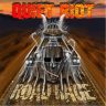 Рецензия на альбом | Quiet Riot - Road Rage (2017)