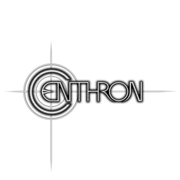 Centhron - Роккульт