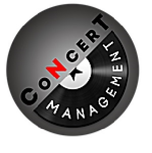 Concert Management - Роккульт