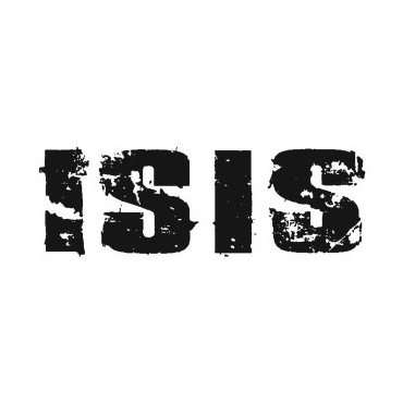Isis - Роккульт