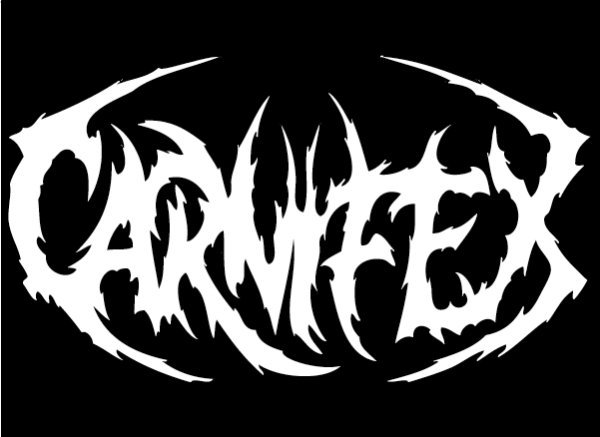 Carnifex - Роккульт