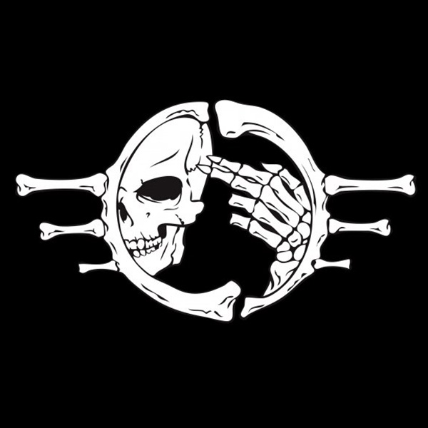 Agonoize ‎– A Vampire Tale (2020) - Роккульт