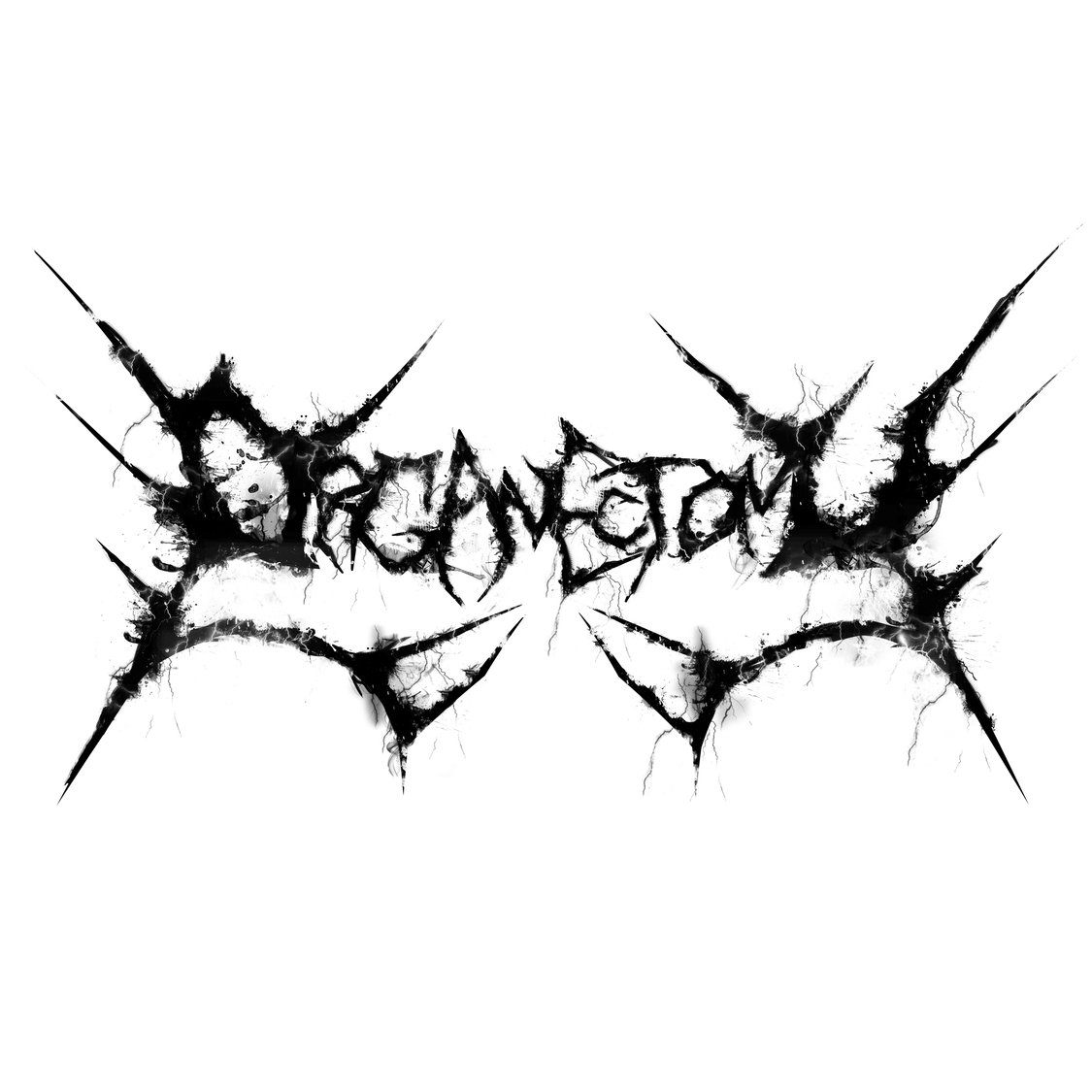 Organectomy - Роккульт