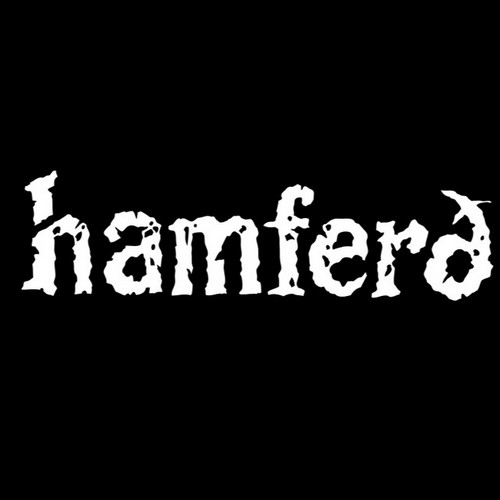 Hamferð - Роккульт